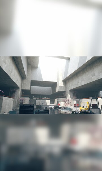 ¡Comprar Control | Standard Edition (PC) - Steam Clave - GLOBAL ...