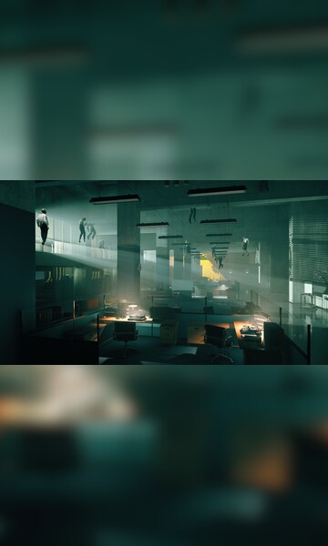 Buy Control | Standard Edition (PC) - Steam Key - GLOBAL - Cheap - G2A.COM!