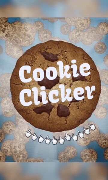 ¡Comprar Cookie Clicker (PC) - Steam Cuenta - GLOBAL - Barato - G2A.COM!