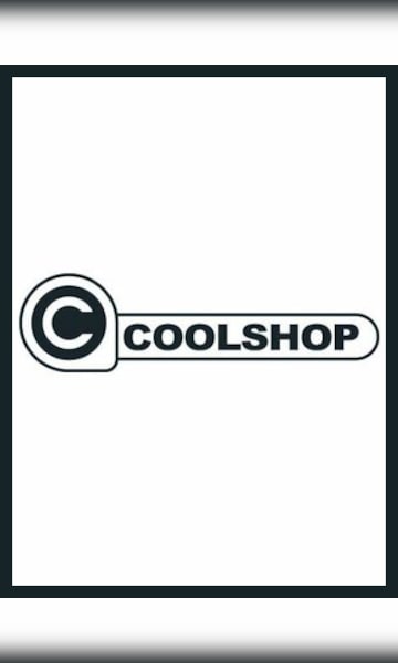 Buy Coolshop Gift Card 100 DKK - Coolshop Key - DENMARK Online | G2A.COM