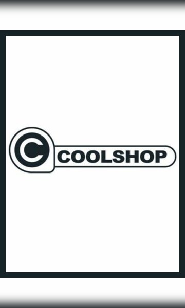 ¡Comprar Coolshop Gift Card 800 DKK - Coolshop Clave - DINAMARCA ...