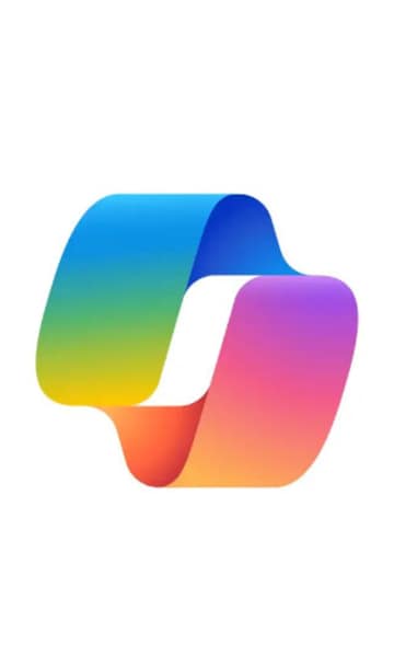 Buy Copilot Pro 1 Year - Copilot Account - GLOBAL - Cheap - G2A.COM!