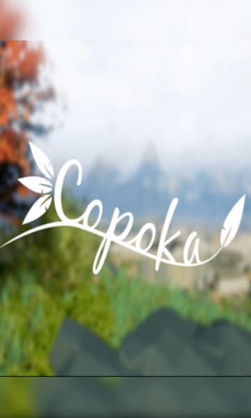 Copoka 🥇 Best Prices | G2A.COM