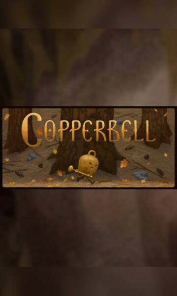 Copperbell 🥇 Best Prices | G2A.COM