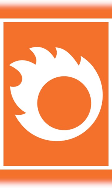 ¡Comprar Corona | Premium (PC) (1 Dispositivo, 1 mes) - ChaosSoftware ...