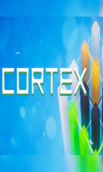 Buy Cortex Steam Key GLOBAL - Cheap - G2A.COM!