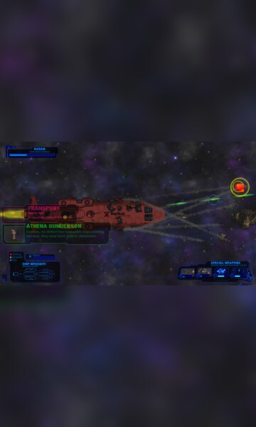 Buy Cosmic Dust & Rust Steam Key GLOBAL - Cheap - G2A.COM!