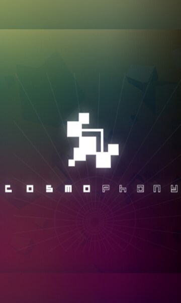 Cosmophony 🥇 Meilleures offres & Prix bas | G2A.COM