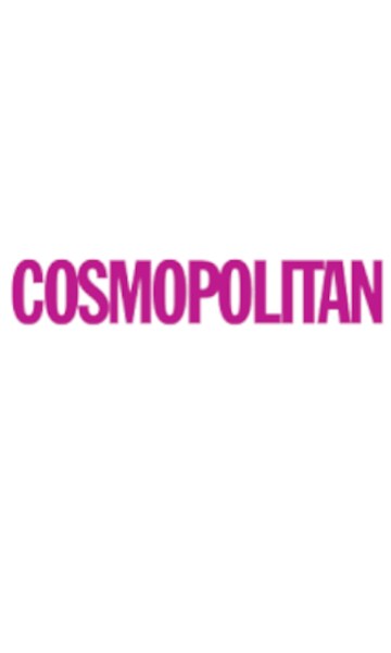 Buy Cosmopolitan Gift Card 1800 INR - Cosmopolitan Key - INDIA Online ...