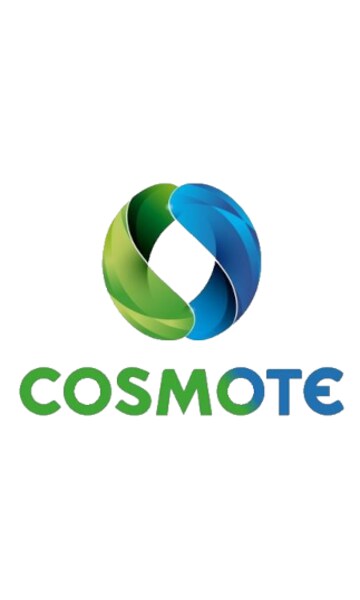Cosmote 🥇 Mejores ofertas y precios baratos | G2A.COM