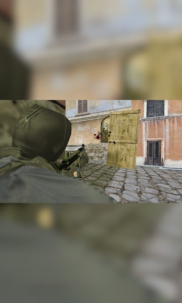 Buy Counter-Strike 1.6 Steam Key GLOBAL - Cheap - G2A.COM!