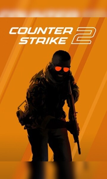 Counter Strike 2 - Prime Status Upgrade 🥇 Best Prices | G2A.COM