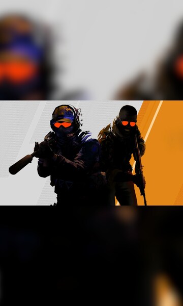 Buy Counter Strike 2 RANDOM 3 CASE RESTRICTED SKIN - BY DROPLAND.NET ...