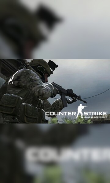 Buy Counter Strike 2 RANDOM OPERATION PHOENIX SKIN - BY DROPLAND.NET ...