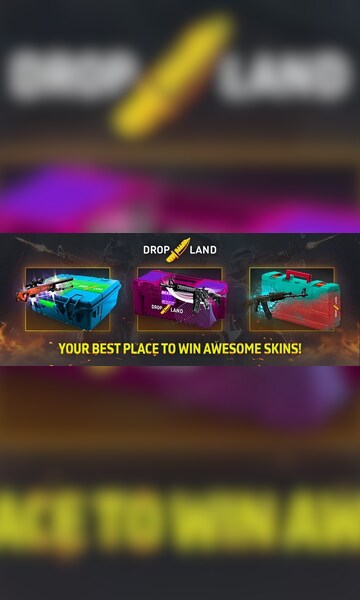 Buy Counter Strike 2 RANDOM RESTRICTED VS. BUTTERFLY KNIFE SKIN BY ...