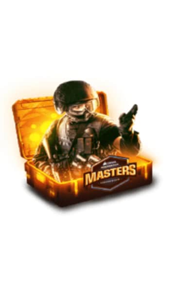 Counter-Strike: Global Offensive CT-CASE BY SKINS-DROP.NET 🥇 Best ...