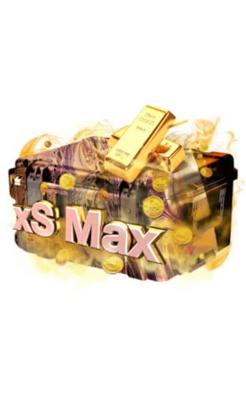 Buy Counter-Strike: Global Offensive Iphone XS MAX-CASE BY SKINS-DROP ...