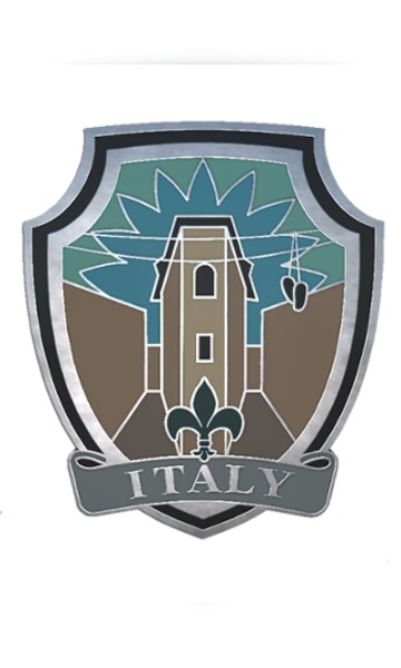 Counter-Strike: Global Offensive ITALY PIN 🥇 Best Prices | G2A.COM