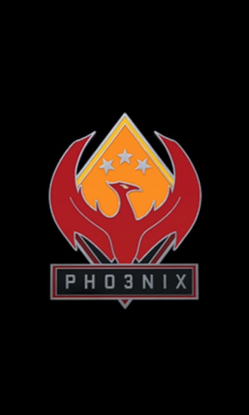 Counter-Strike: Global Offensive Phoenix PIN 🥇 Best Prices | G2A.COM
