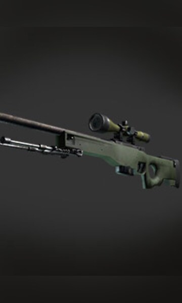 Counter-Strike: Global Offensive Random AWP SKIN 🥇 Best Prices | G2A.COM