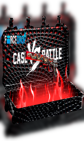 Acheter Counter-Strike: Global Offensive RANDOM CASE ALL IN USP-S SKIN ...