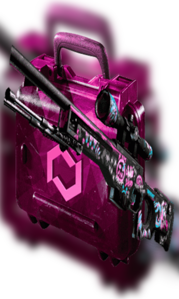 Counter-Strike: Global Offensive RANDOM CASE AWP SKIN BY FORCE-DROP.COM ...