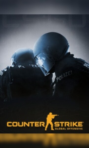 Preisvergleich für Counter-Strike: Global Offensive RANDOM CASE FORCE DROP SKIN BY FORCE-DROP ...