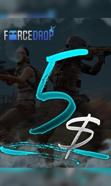 Counter-Strike: Global Offensive RANDOM CASE GIFT CARD BY FORCE-DROP.COM 🥇 Mejores ofertas y ...