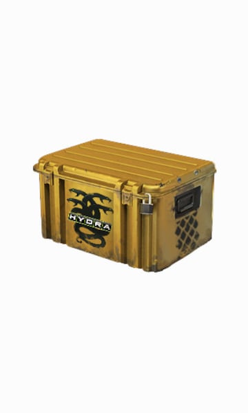 Counter-Strike: Global Offensive Random Case 🥇 Best Prices | G2A.COM
