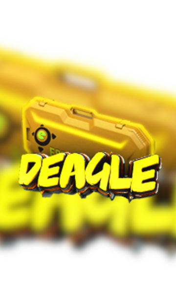 5b3b38315bafe30b8c1f8e24