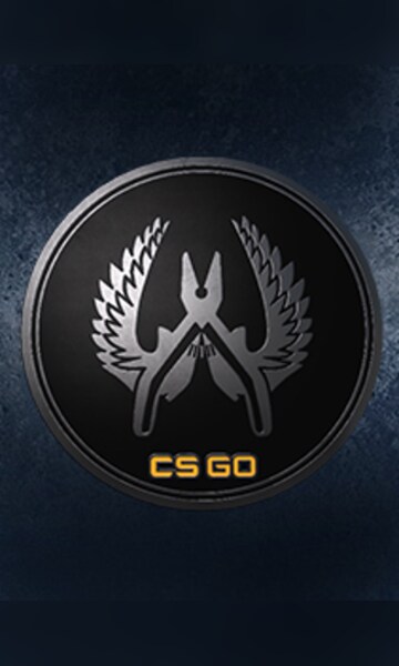 Counter-Strike: Global Offensive RANDOM Sticker 🥇 Best Prices | G2A.COM