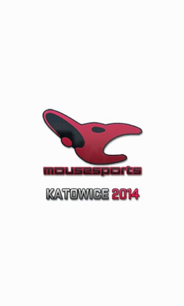 Counter-Strike: Global Offensive Random Sticker 🥇 Best Prices | G2A.COM