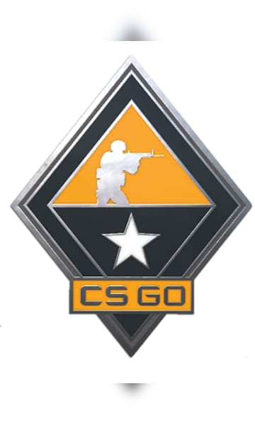 Counter-Strike: Global Offensive TACTICS PIN 🥇 Best Prices | G2A.COM