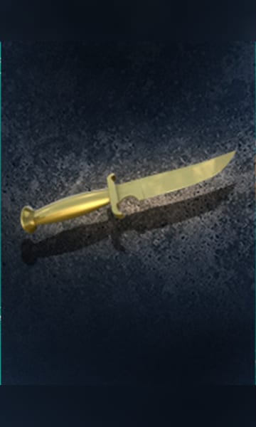 Counter-Strike: Global Offensive VIP Igrorandom KNIFE SKIN 🥇 Best ...