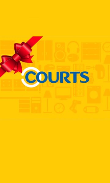 Buy Courts MY Corporate All Card 300 MYR - Courts Key - MALAYSIA Online ...