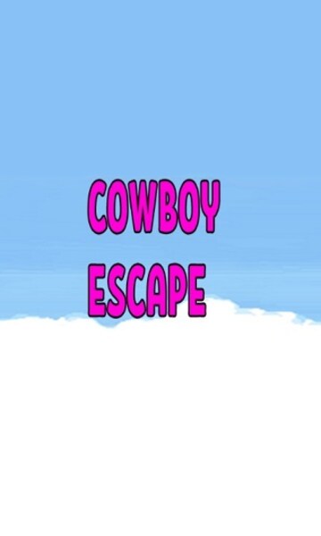 ¡Comprar Cowboy Escape Steam Clave GLOBAL - Barato - G2A.COM!