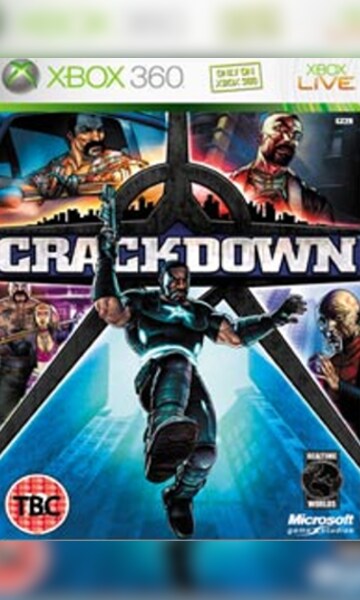 G2a xbox 360 store