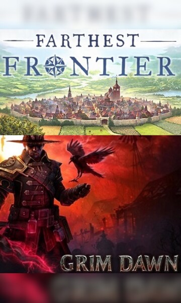 Buy Crate Entertainment Complete Collection (PC) - Steam Key - GLOBAL ...