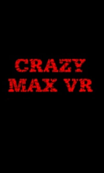 Crazy Max VR 🥇 Best Prices | G2A.COM