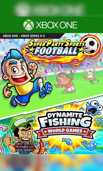 Crazy Sports Bundle 🥇 Best Prices | G2A.COM