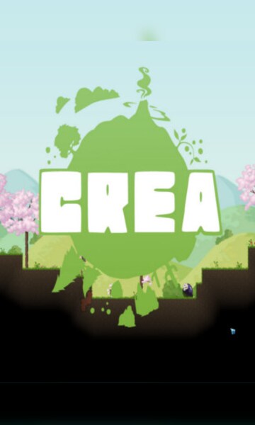 Crea 🥇 Mejores ofertas y precios baratos | G2A.COM