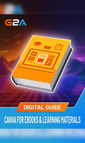 Compra Creación de eBooksen Canvaen la práctica: diseño de materiales ...