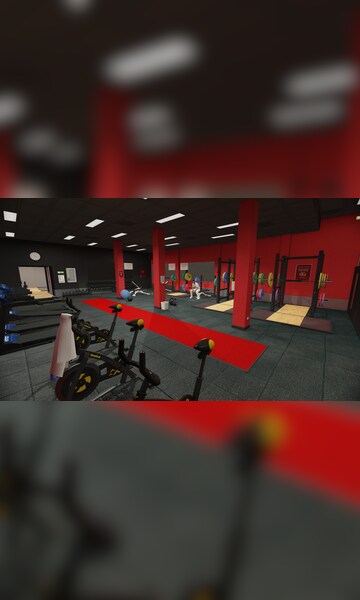 Buy Cricket 22 (PC) - Steam Gift - GLOBAL - Cheap - G2A.COM!