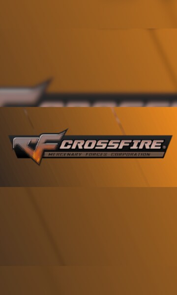 Buy CrossFire Card 20000 ZP - Key - SAUDI ARABIA - Cheap - G2A.COM!