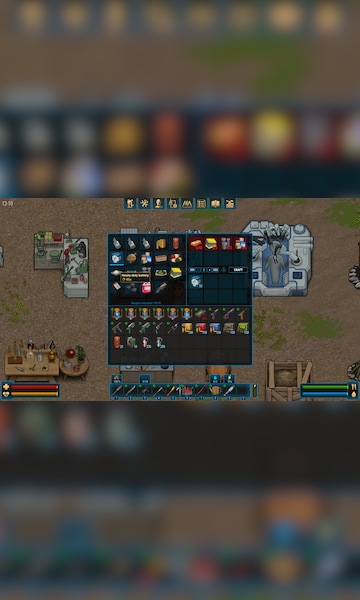 CryoFall 🥇 Best Prices | G2A.COM