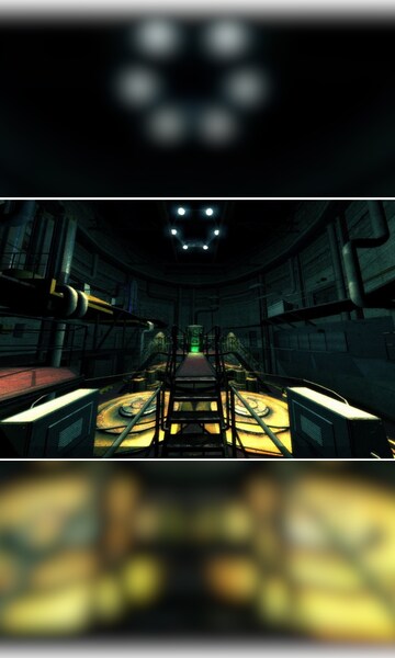 Buy Cryostasis Steam Key GLOBAL - Cheap - G2A.COM!