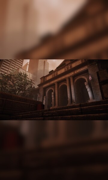 Buy Crysis 2 Remastered (PC) - Steam Key - GLOBAL - Cheap - G2A.COM!