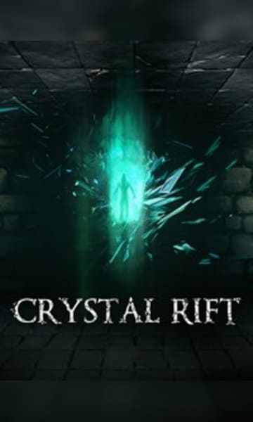 Crystal Rift 🥇 Best Prices | G2A.COM