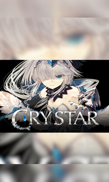 Buy Crystar - Steam - Key GLOBAL - Cheap - G2A.COM!