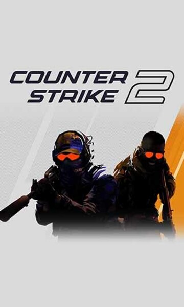 Buy CS2 Account | Mirage Competative Silver Ranked Account | 2000 Hours ...